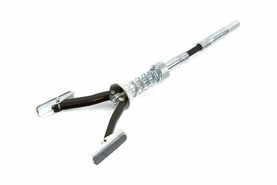 HBM 2 ARM hoonapparaat 18 - 63 mm | Gereedschapspecialist.nl