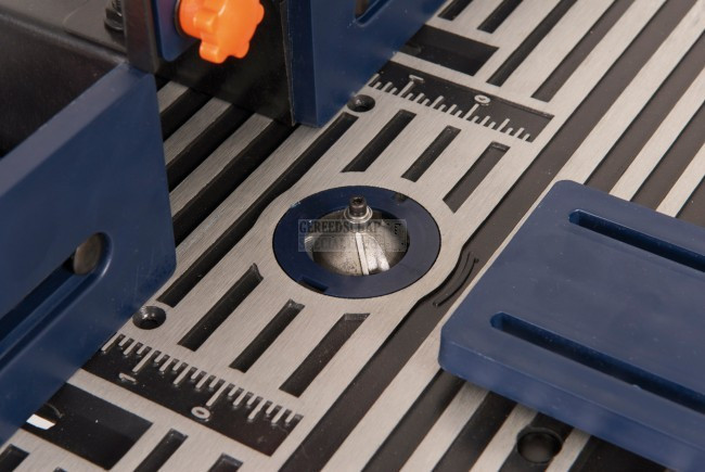 FERM bovenfreestafel | Gereedschapspecialist.nl